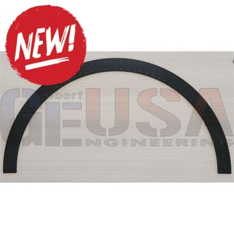 Twinkly Arch Christmas Props Australia