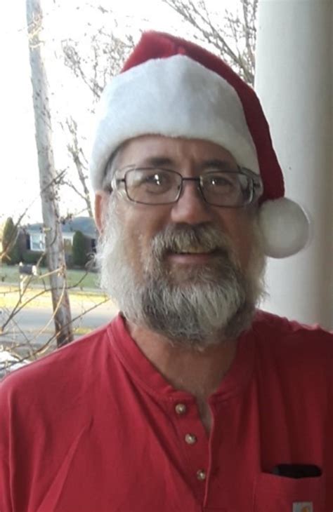 David Hoff Somersetkyobits