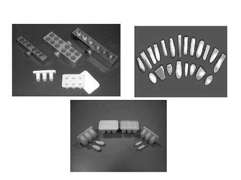 Suppositories And Inserts Suppositories Solid Dosage Forms Intended