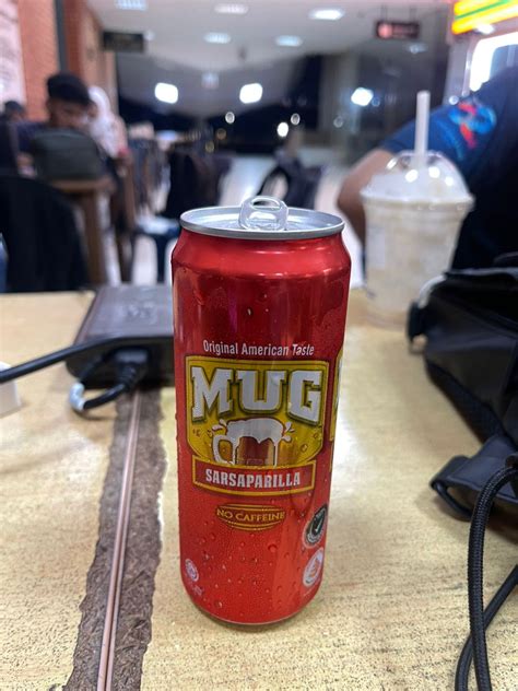 Trashclassification Object Detection Dataset And Pre Trained Model By Trash Classification