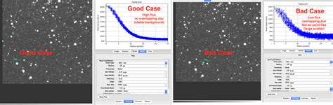 PSF Extraction SNU AO Class Python