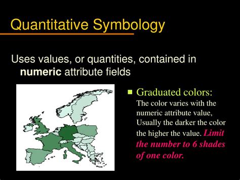 Ppt Displaying Data Powerpoint Presentation Free Download Id2949163