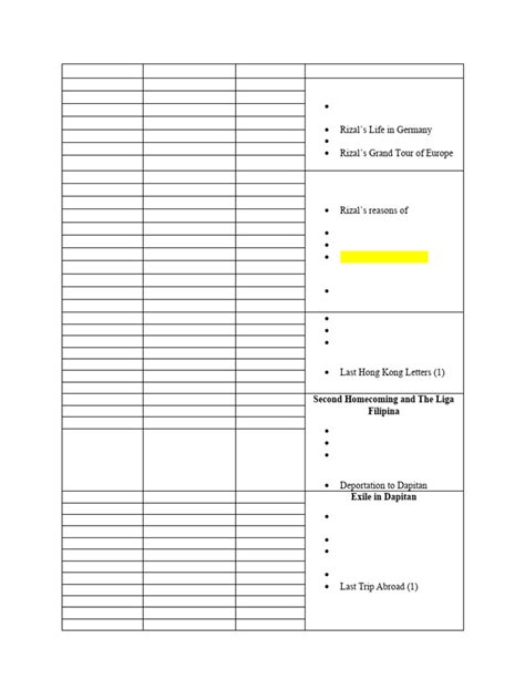 Bsab 2c Reporting Pdf