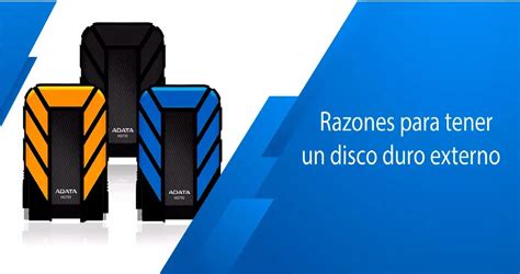 External Hard Drive Backup Software