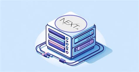 A Detailed Guide To Server Actions In Nextjs Sukhminder Singh Parmar