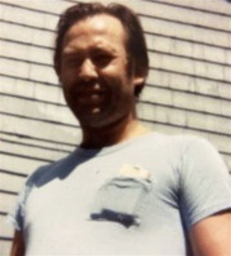 Mitchell Preston Unidentified Wiki Fandom