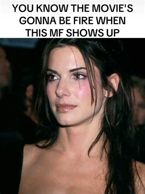 Pin By Mimi On Mimi Marvel Comics Funny Relatable True Words