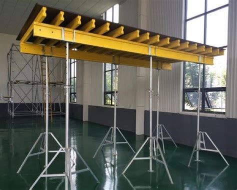 Dvitėjinės Sijos Klojiniams Sipeco Lt Sip Skydai Gamyba Pjaustymas