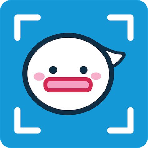 Assemblr Scanar For Pc Mac Windows 111087 Free Download