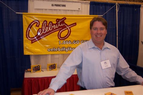 Aaron Gessner People Of Play