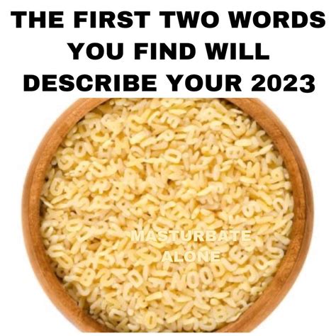 Happy New Year 2023 Meme Meme By Hybridsense153 Memedroid