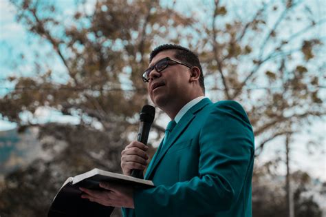 Contoh Naskah Pidato Pendidikan Yang Baik Dan Benar Blog Bikincv