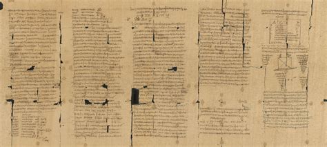 Home Interlinear Magic