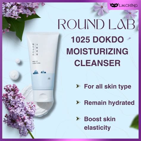 New Top 7 Best Natural Cleansers For Mature Skin Natures Touch