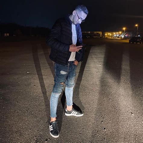 Andrei Razvan Stanciu Youtube