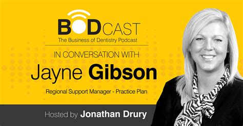 Rewards And Incentives For Your Team Practice Plan