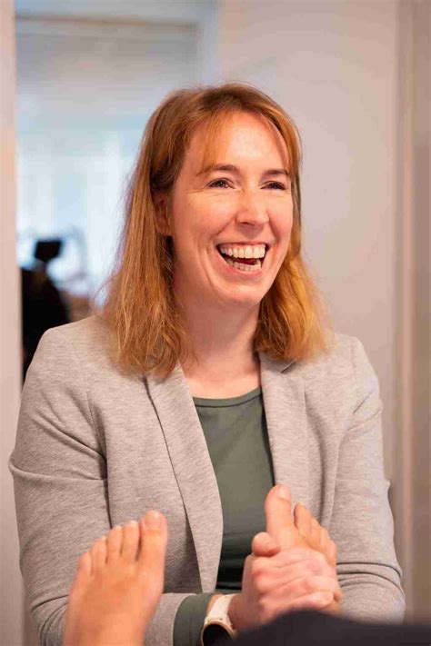 Wat Is Balans En Hoe Kun Je Balans Ervaren Leefstijlcoaching Leonie