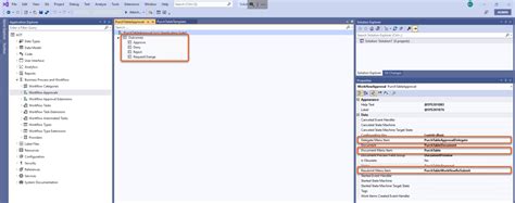 Workflow Security In Dynamics 365 Finance And Operations Dynamicspedia