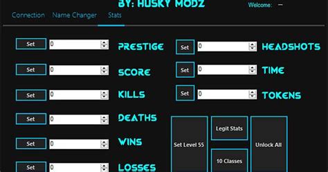 Rtm Tool Album On Imgur