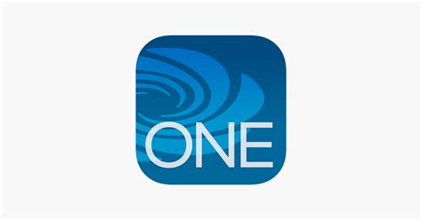 ‎crestron One On The App Store