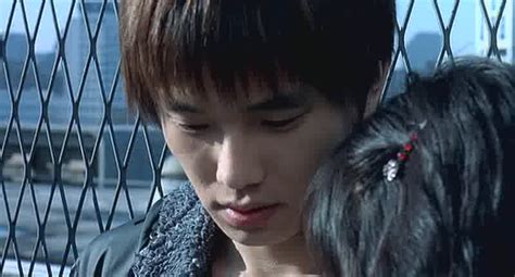 [드라마] 꿈꾸는청춘 희망을건다[윤계상 김민정 도지원 진유영]