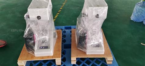 En Iso 6507 High Accuracy Micro Testing Machine Vickers Hardness Inspection And Digital Eyepiece