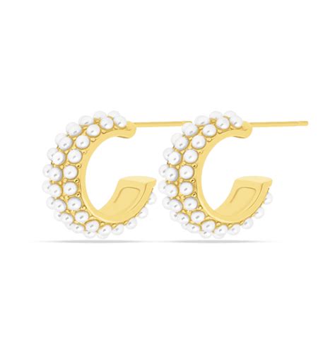 Gioielli In Vendita Online Margutta Gioielli