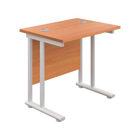 Interface Printer Tables From Our Office Accessories Range