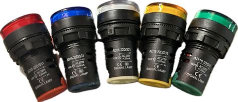 Led Indicator Light Bulb Lighting Services Lighting Installation