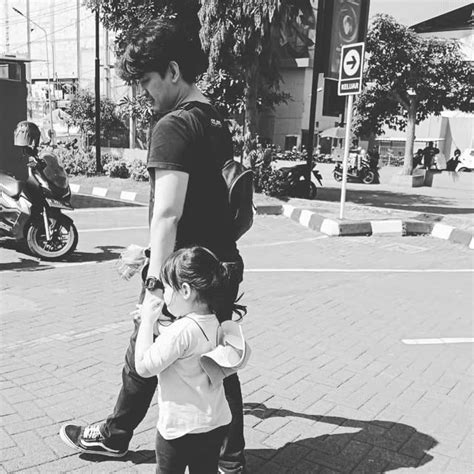 Andika Adiwijaya Andikaadiwijaya • Threads Say More