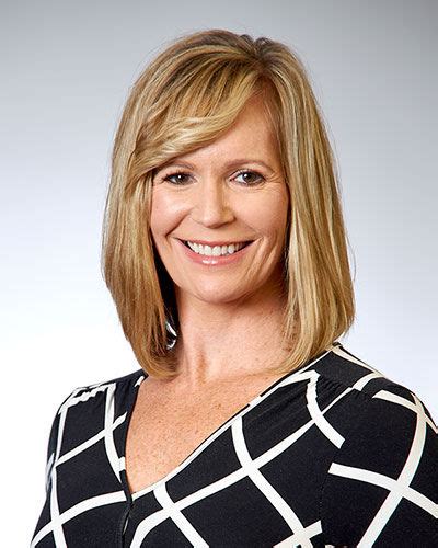 Charlie Burd And Anne Blankenship Oil And Gas Industry Does More Than