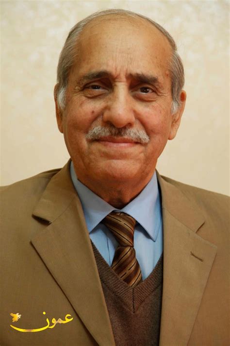 أحمد امين و فيض الخاطر مقالات مختارة وكالة عمون الاخبارية