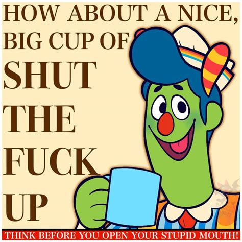 Bittertoxicity Tumblr Welcome Home Posters Welcome Home Images