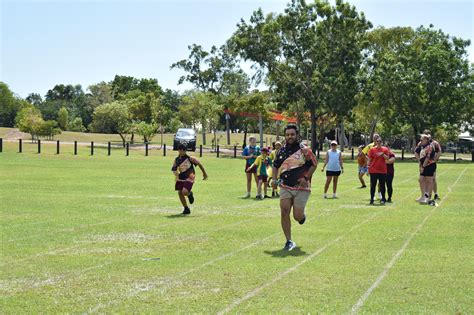 Wulagi Primary School Added A New Wulagi Primary School