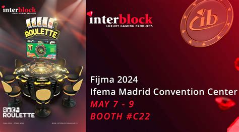 La Ruleta Organic Black Pearl Reel Roulette Comandará El Plantel De