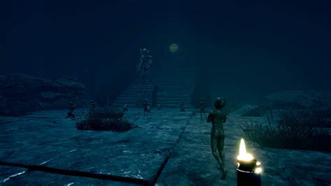 Among Ashes Walkthrough Full Guide And Puzzle Solutions Gamespew