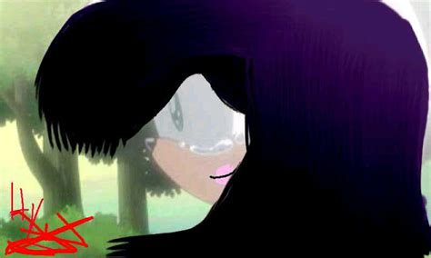 El Diario De Amy Rose 24 La Madre De Sonic