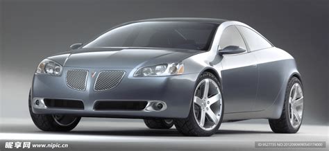 庞蒂亚克g6摄影图交通工具现代科技摄影图库昵图网