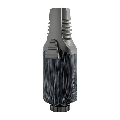 Edgergery Outdoor Fire Blaze Lighter For Men Womenelectric Lighter