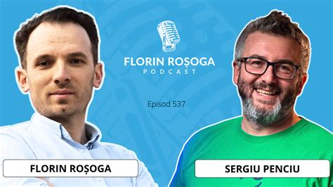 Iluzia Prosperității De Ce Unii Oameni Par Să Aibă Mereu Bani Iar Alții Rămân în Lupta Cu