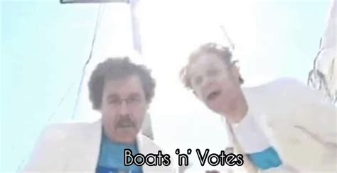 Step Brothers Boats And Hoes 