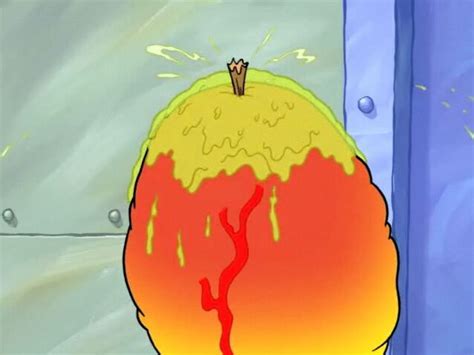 The Splinter Review Spongebob Squarepants Amino