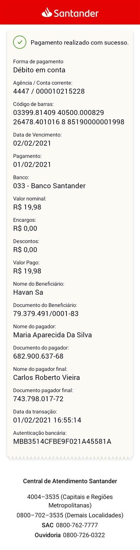 Math Equations Worksheet