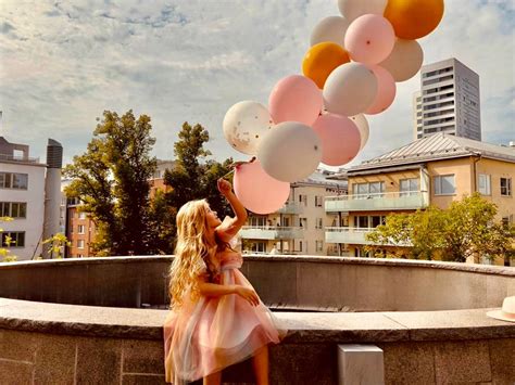 Hailey Alice Model And Movie Casting Workexperience And Portfolio