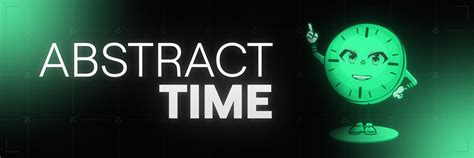 Crypto Alpha Club Dao X Abstract Time Public Raffle • Crypto Alpha Club Dao • Alphabot • Alpha