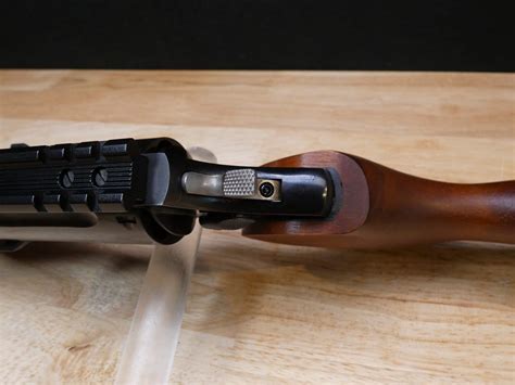 Rossi Taurus Circuit Judge 45 Lc 410 D4 Guns