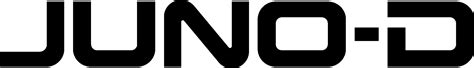 Juno D Logo Png Svg Ai Vector Free Download