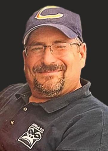 John Boris Free Press Newspapers