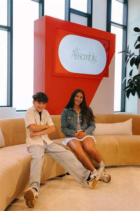 23 Layers Event Planning Nyc The Assembly Brooklyn 2025