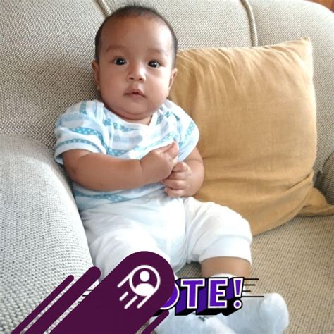 Jhen Enanod Destacamento